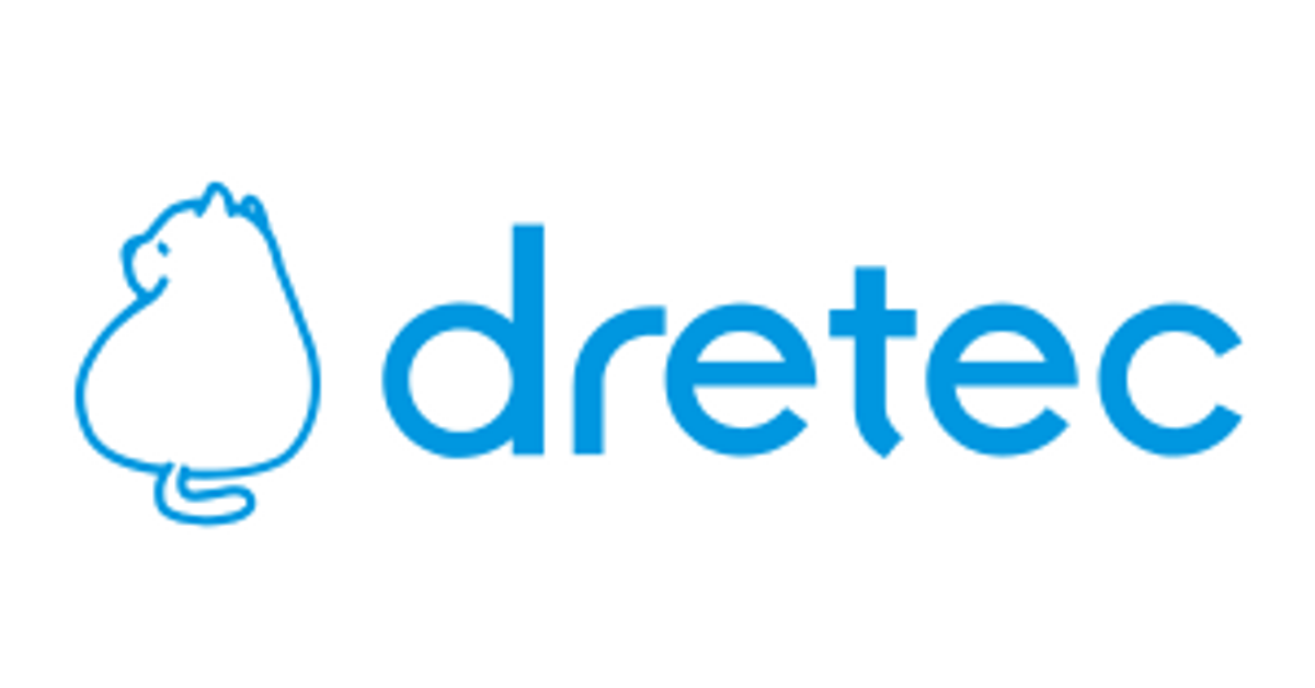 dretec Mongolia